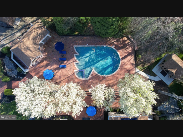 Flyers Legend Bobby Clarke's Former Cherry Hill Home Hits Market