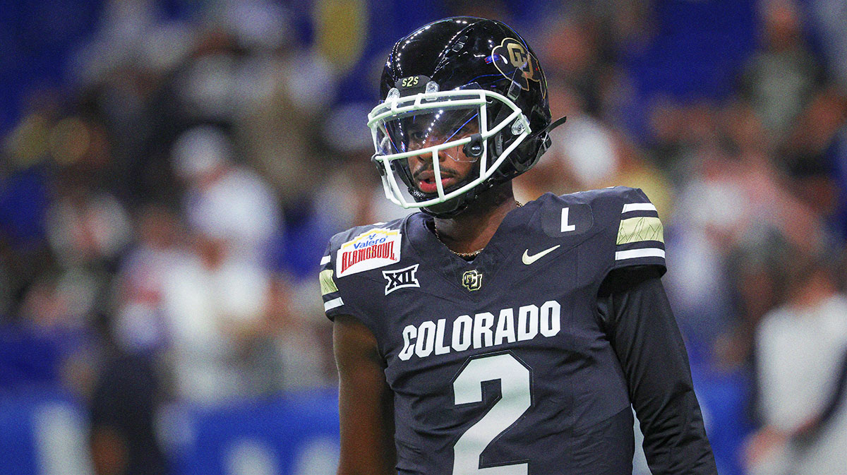 Steelers rumors: Shedeur Sanders scenario has Pittsburgh doing a 180