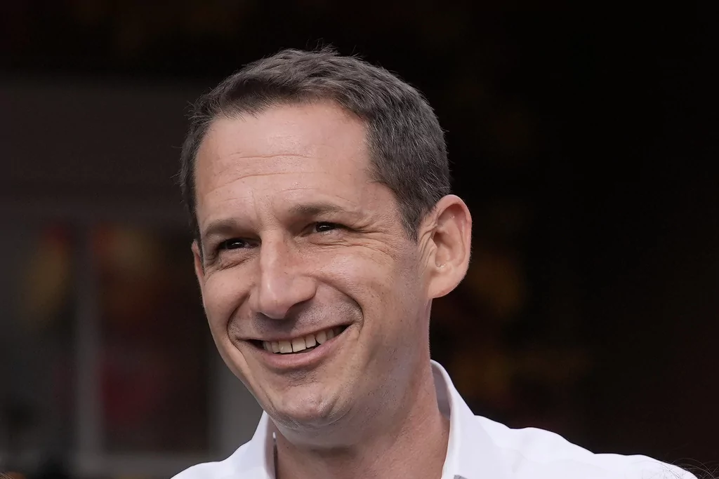 San Francisco Democrats call to pare back progressive initiatives: ‘A ...