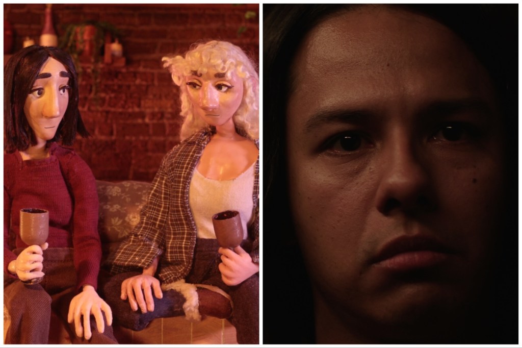 Frameline Announces 2025 Colin Higgins Youth Filmmaker Grant Recipients ...