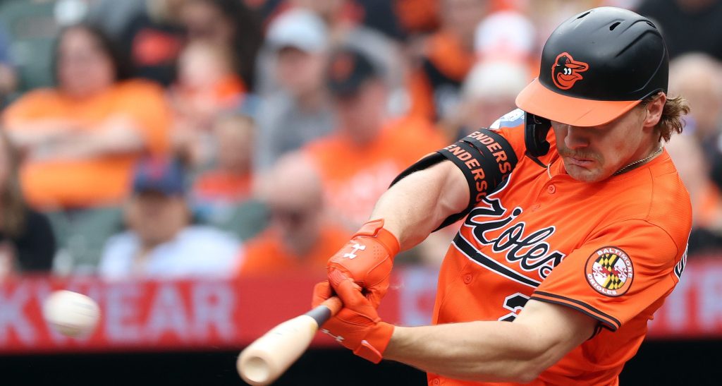 MASN launches streaming service