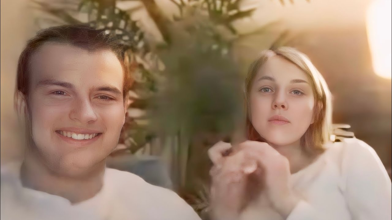 Deceased father manifests during intense psychic reading