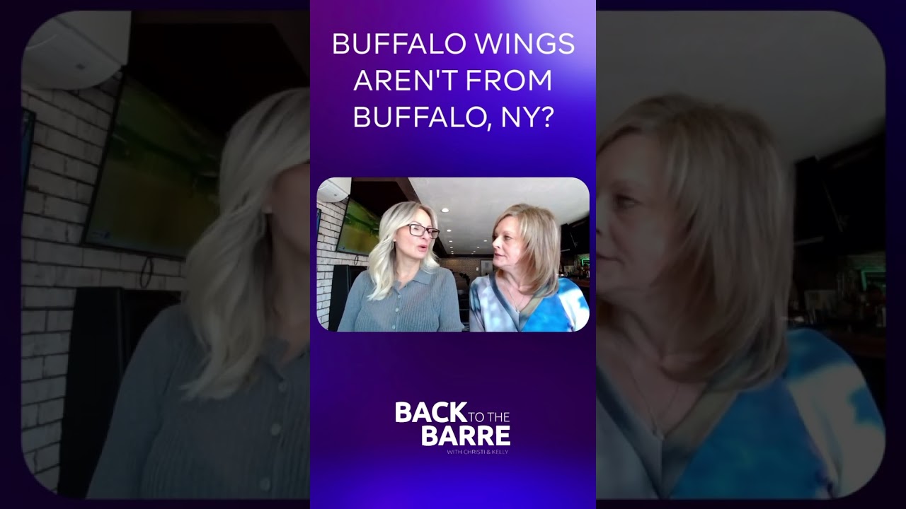 Investigative Journalists, Christi & Kelly. #dancemoms