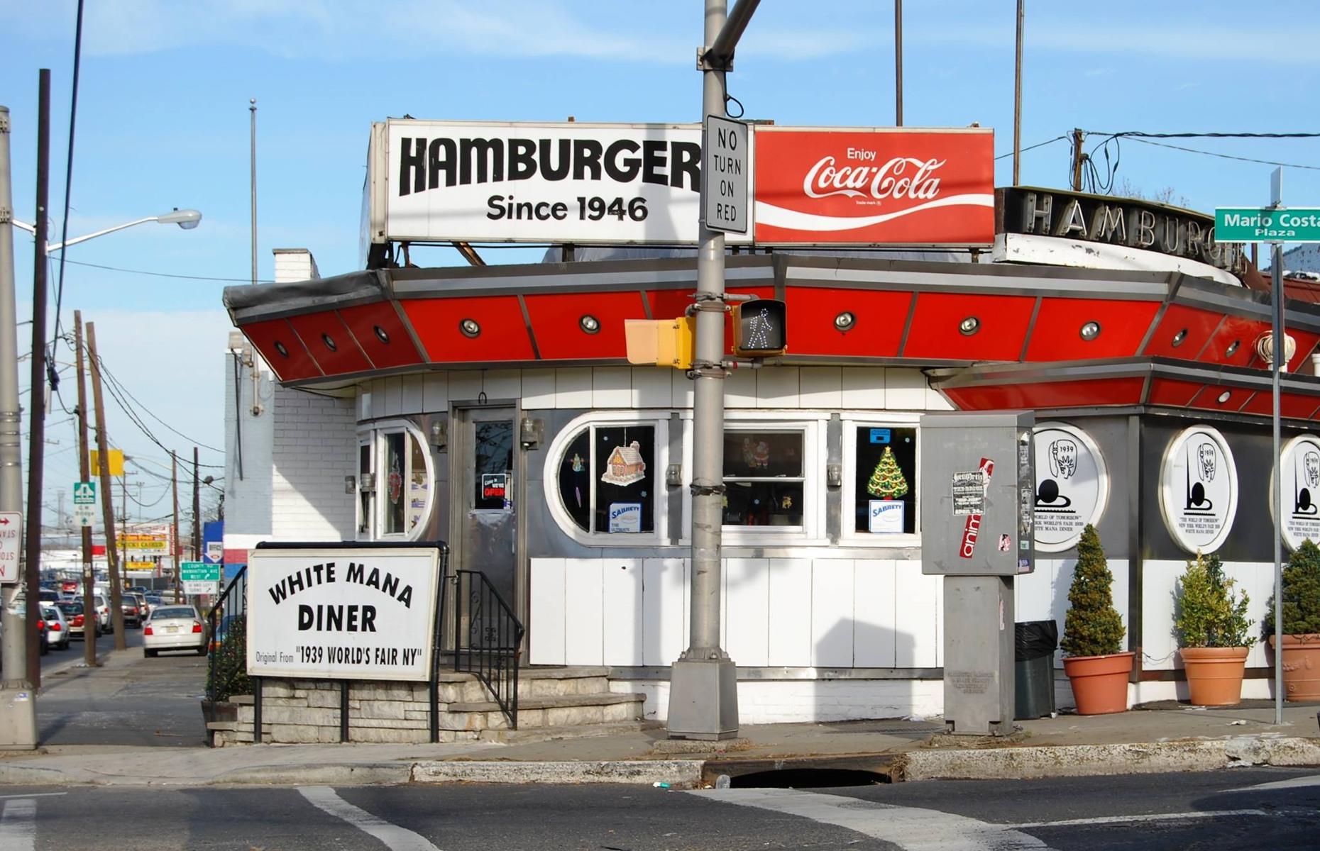 The best restaurants that have stood the test of time in every US state ...