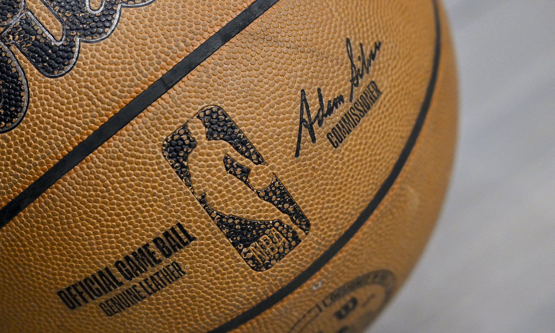 Atlanta Hawks fire GM Landry Fields after playoff heartbreak with ...