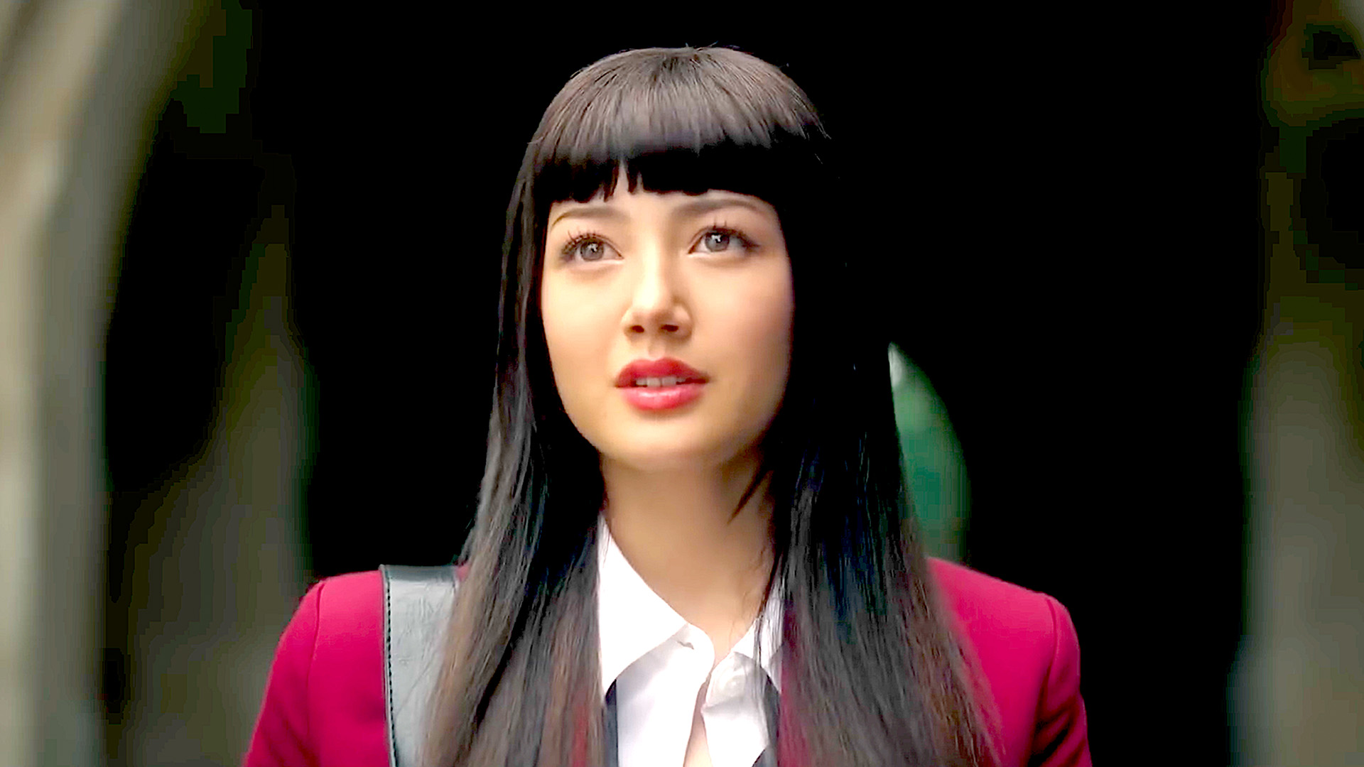 Awesome Official Trailer for Netflix's Bet