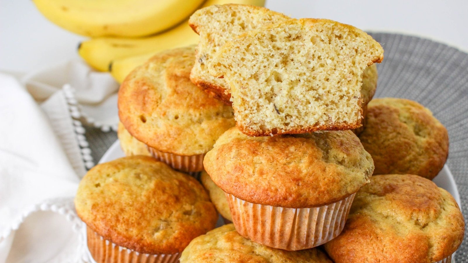 Transform Cake Mix into 12 Irresistible Dessert Recipes