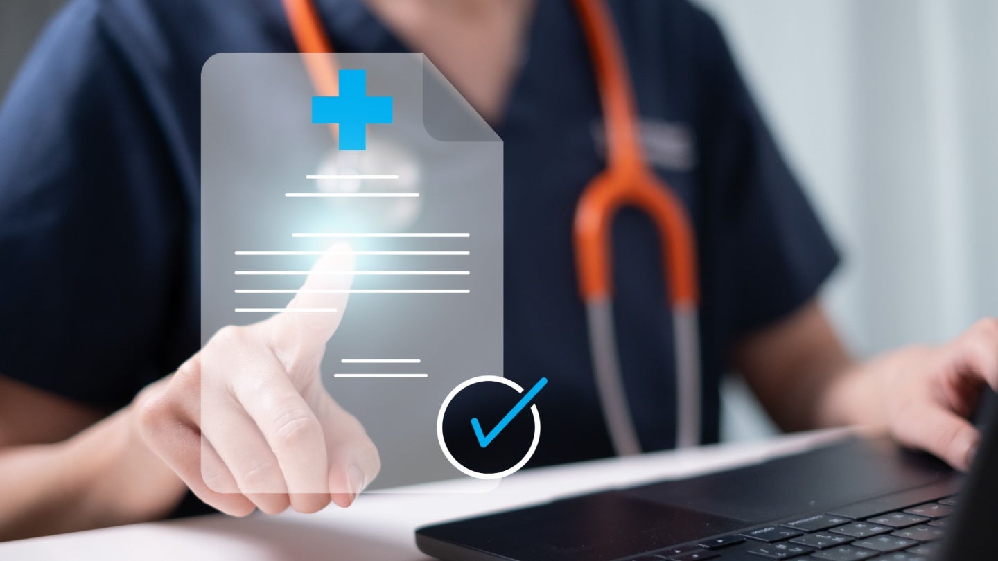 Advarra announces eIRB and Study Collaboration integration for trials