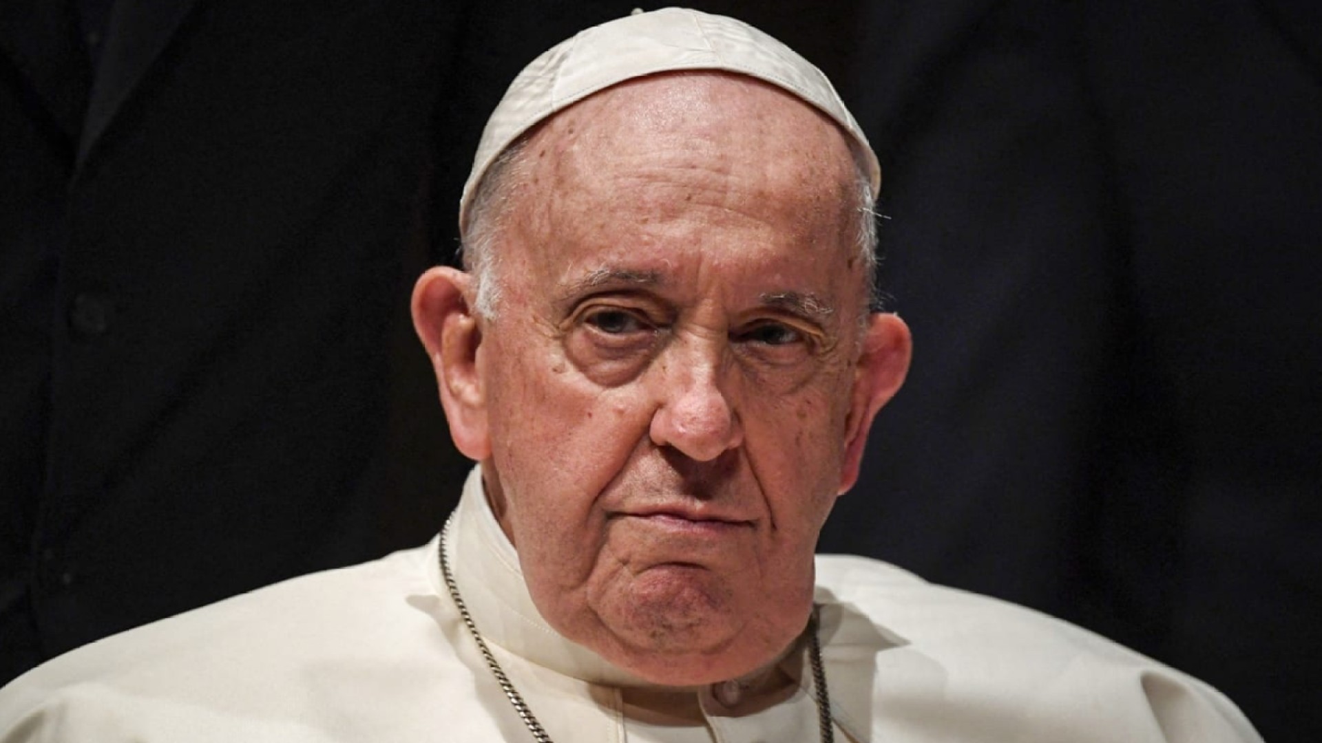 How Pope Francis changed the face of the Catholic Church