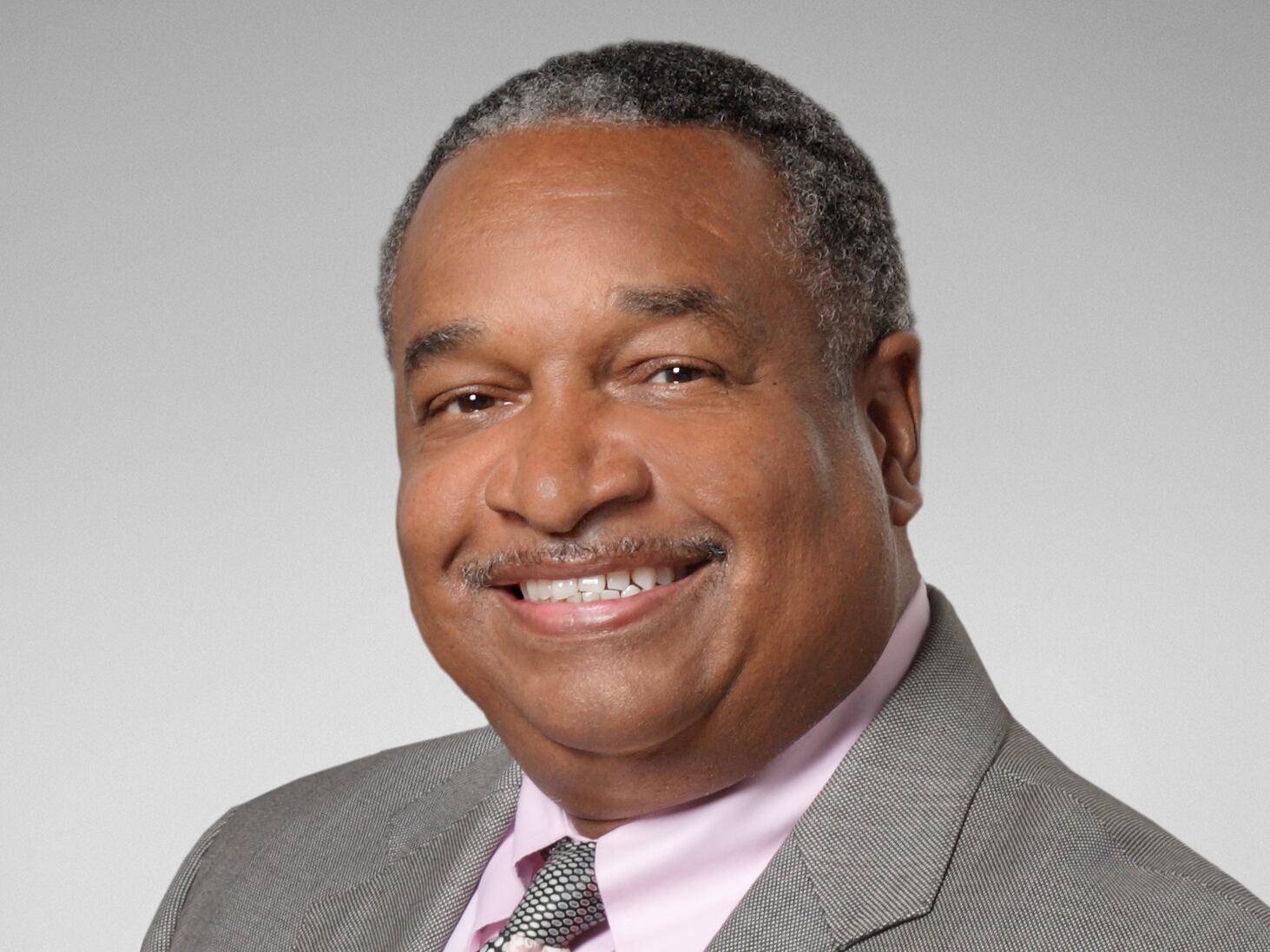 Family members share Wichita Public Schools mourns the loss of Dr ...