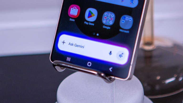 Google releases Gemini 2.5 Flash with hybrid reasoning and boasts ...
