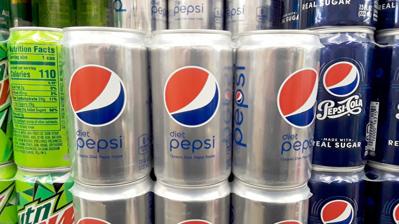 The Biggest Recalls In PepsiCo History