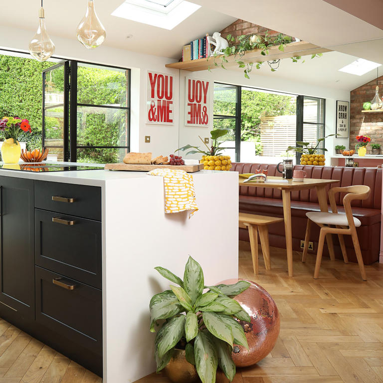 5 signs you’ve taken decluttering too far — and how you can pull ...