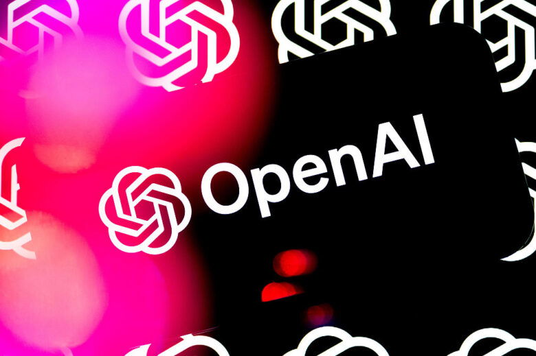 OpenAI versterkt zijn ontwikkelingsteam met topingenieurs
