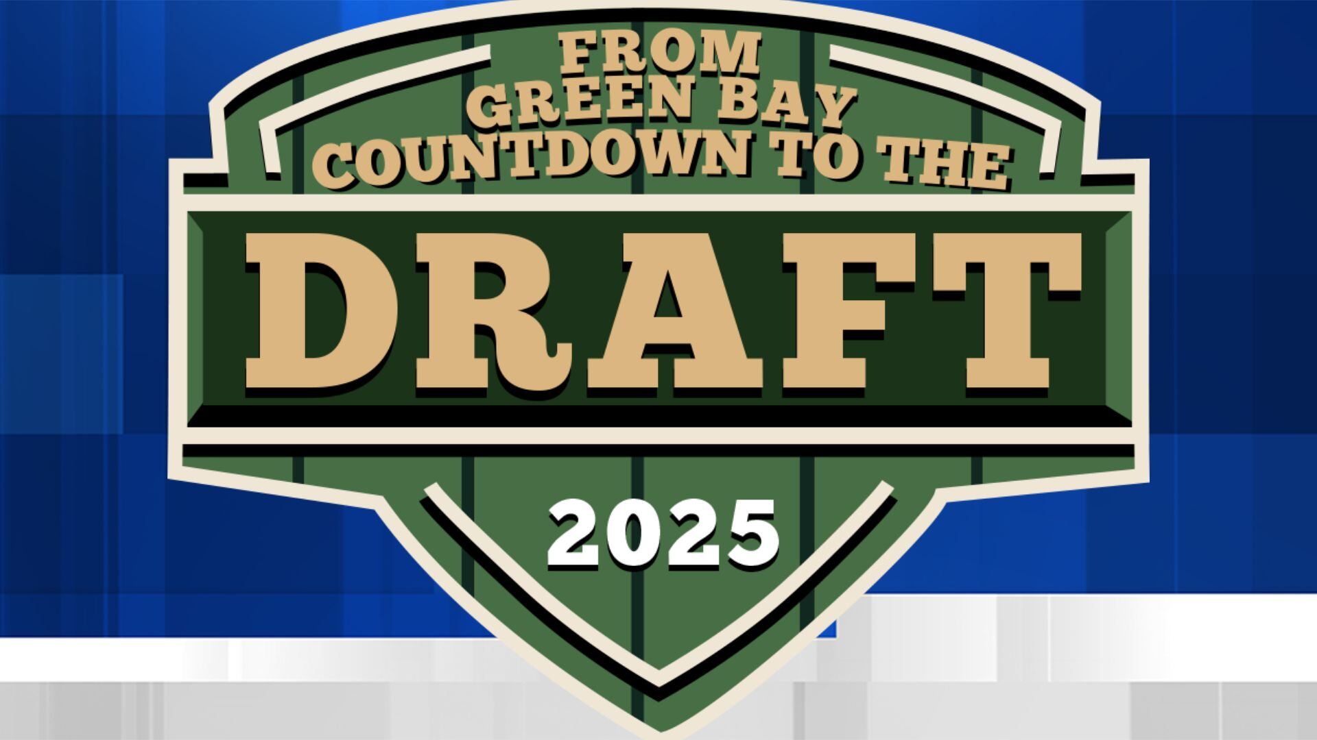 WEAU to carry ‘Countdown to the Draft’