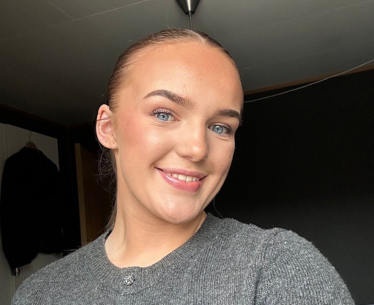 Når Tinder viser «ingen i nærheten»