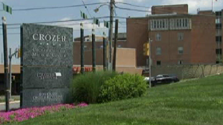 Crozer Health ceasing operations, more than 2,600 employees to be laid off