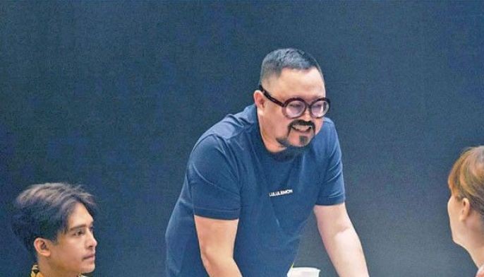 MQAA to hold summer workshop on Chubbuck acting technique