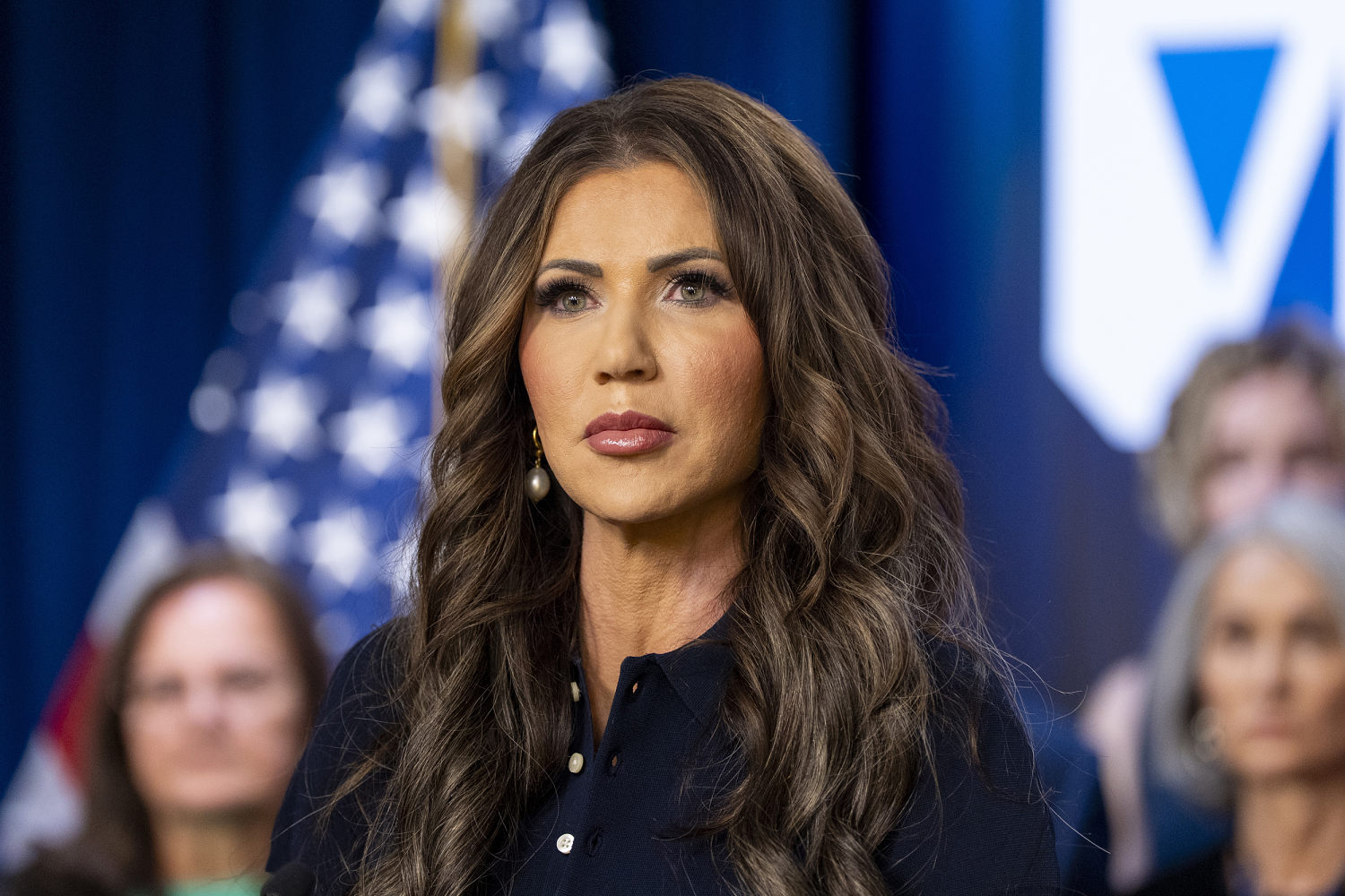 Judge blocks Trump administration from revoking protected status for ...