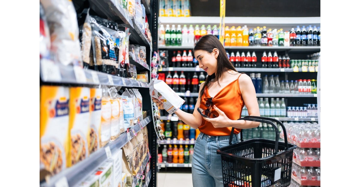 12 Items That Are Much Cheaper at Costco Than at Other Stores