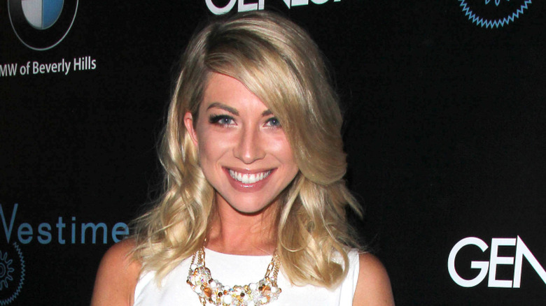 Reality Stars Who Were Unrecognizable 10 Years Ago