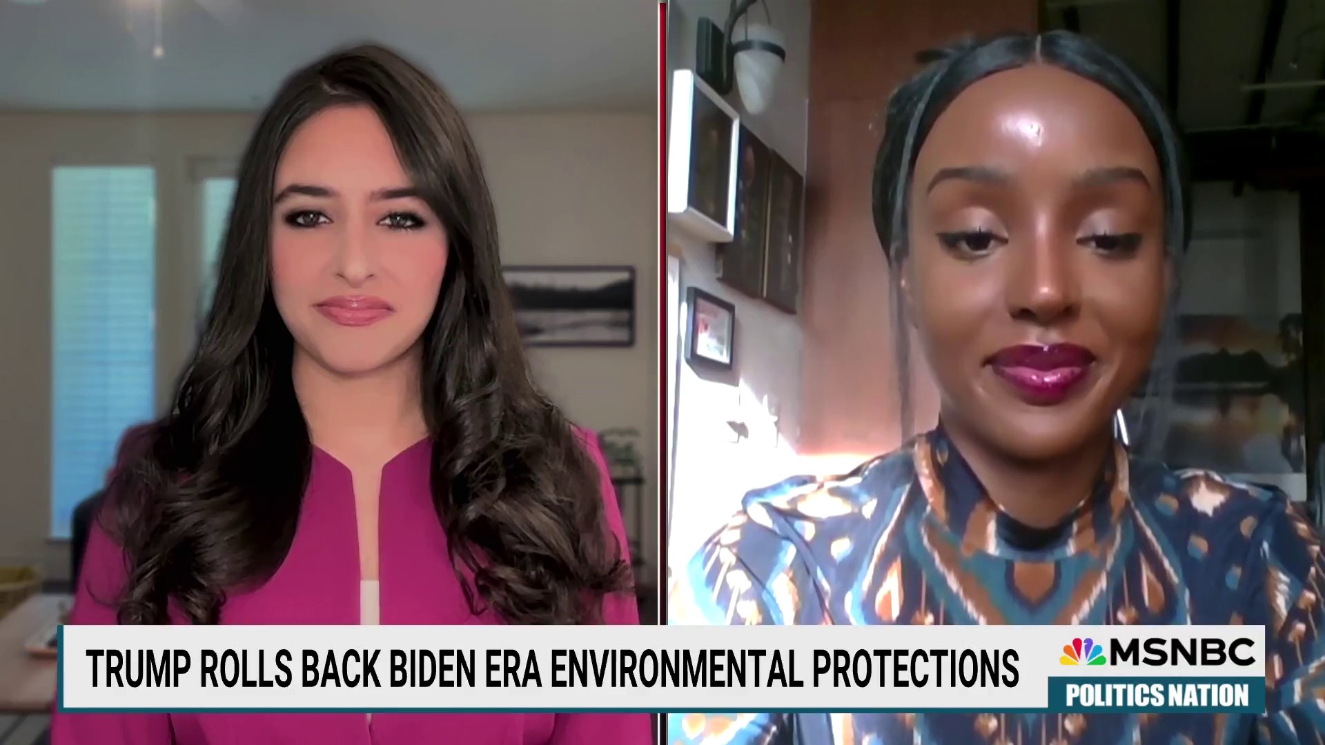 No country and history has ever produced as much oil and gas as the U.S ...