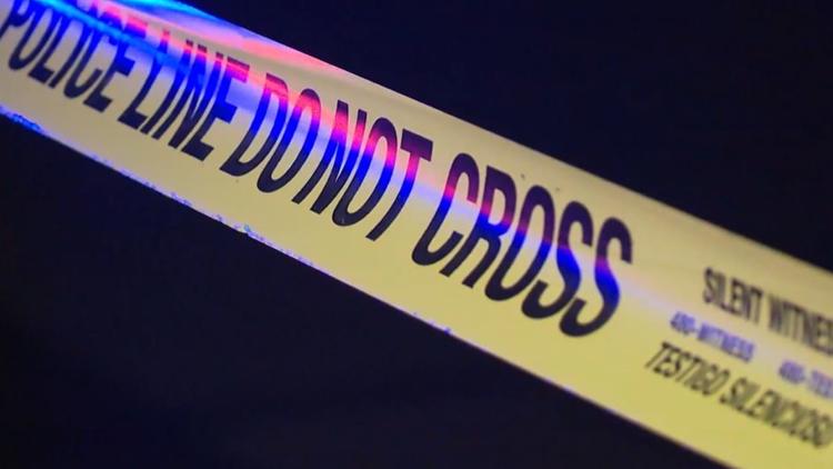 South Carolina launches confidential address program for victims of ...