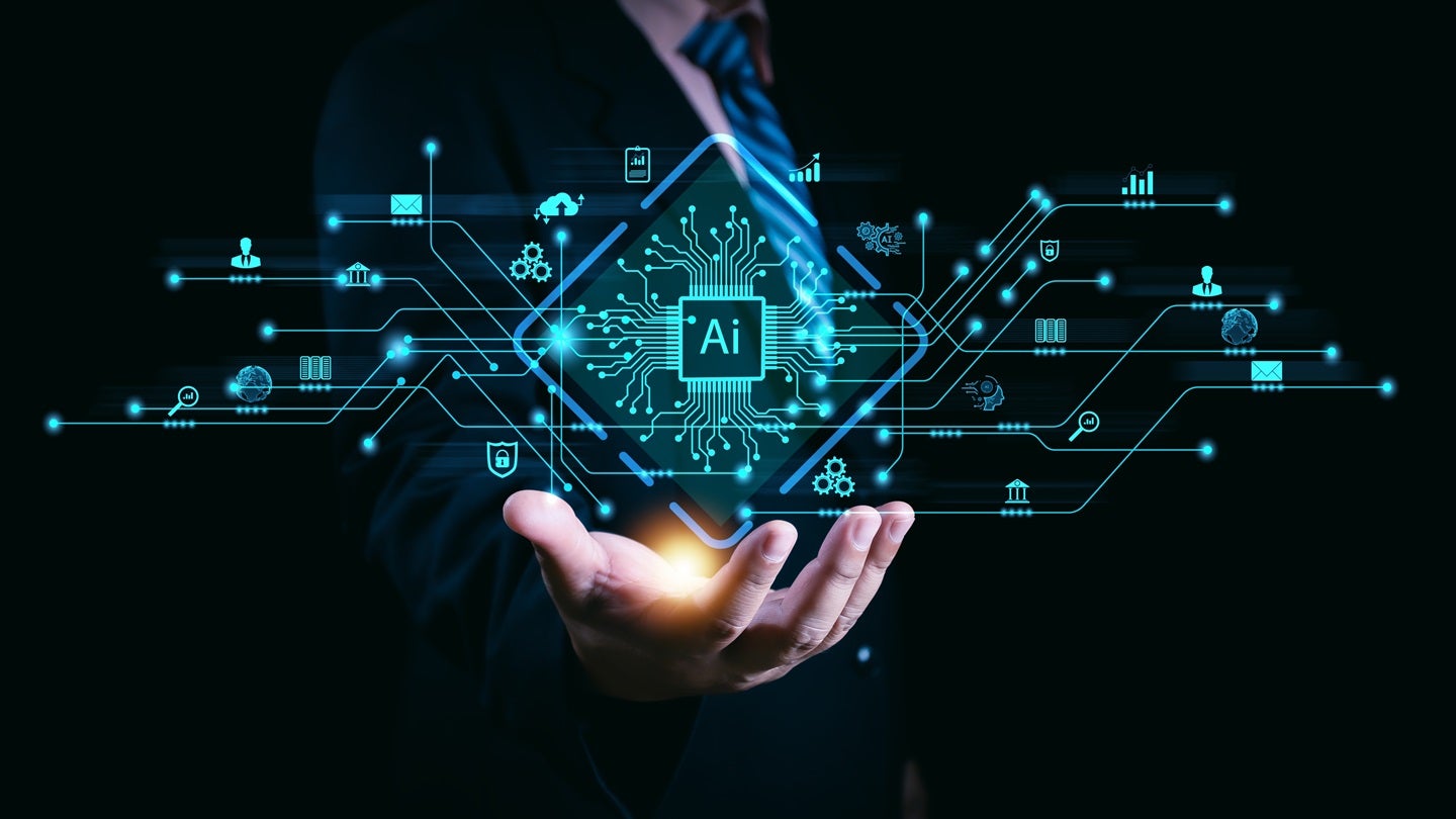 JetBrains introduces AI coding agent Junie