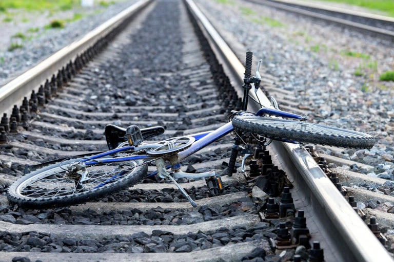 Kein Kavaliersdelikt: Teenager löst Chaos mit fatalen Folgen aus