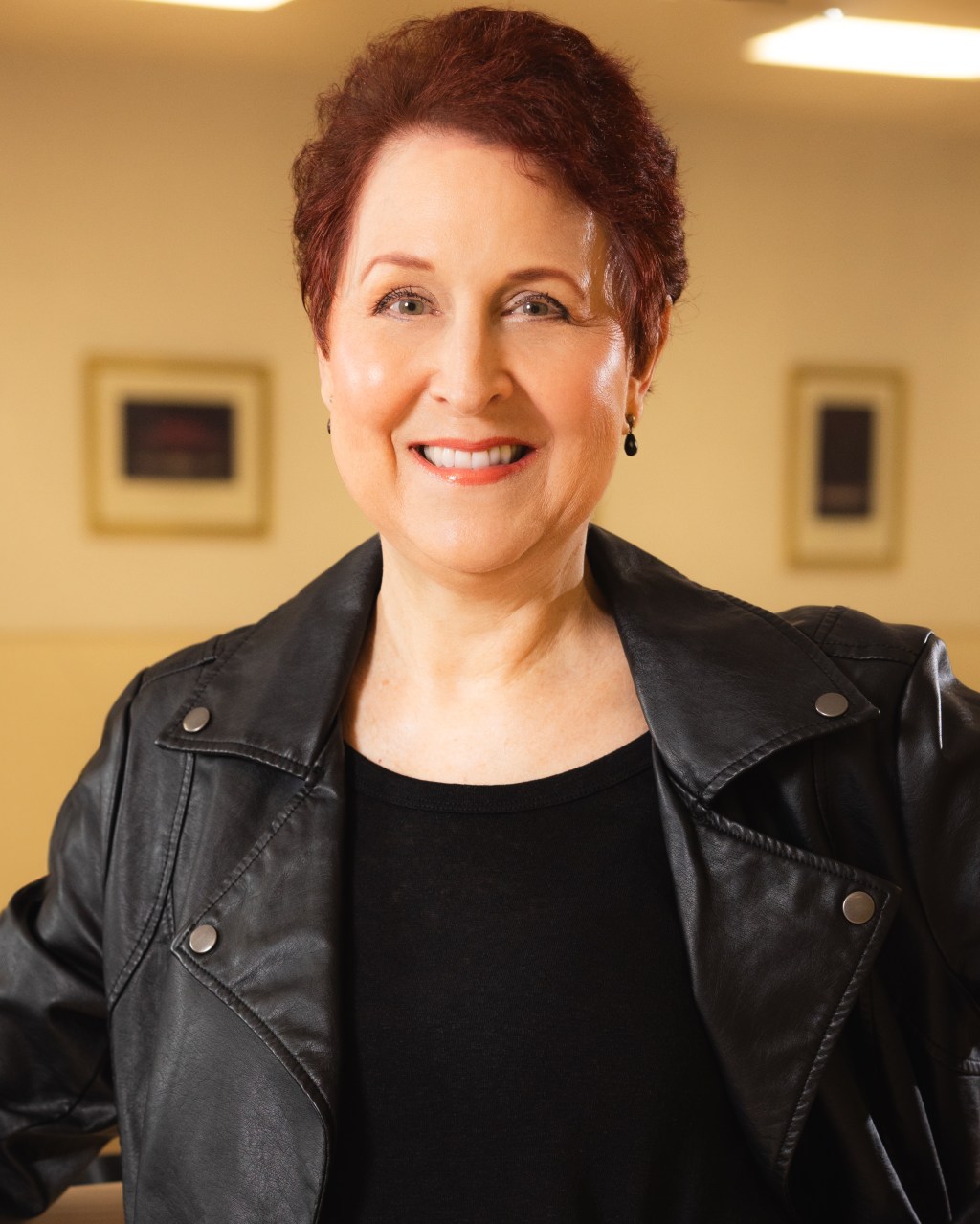 The stakes are higher for 2025 Radio City Rockettes auditions as the ...