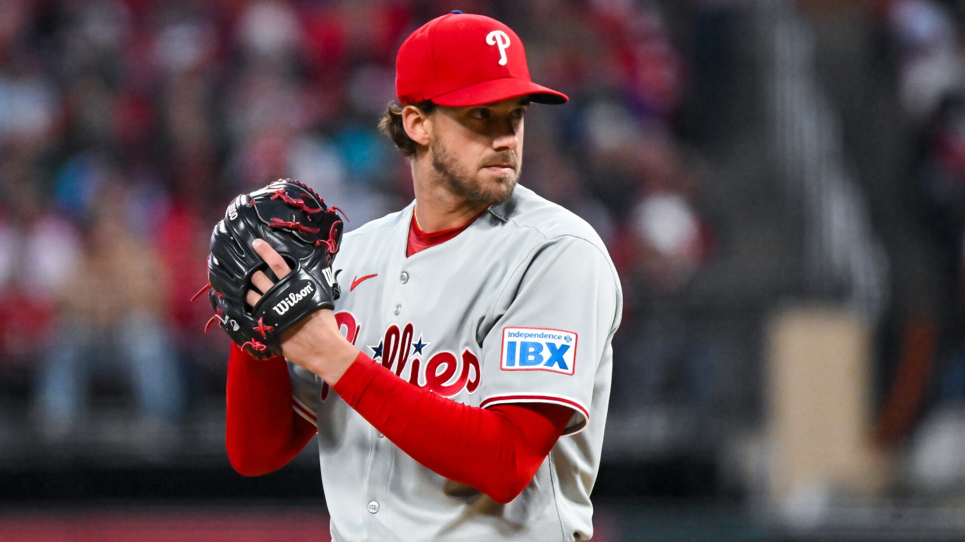 Phillies at Mets prediction: Odds, expert picks, starting pitchers ...