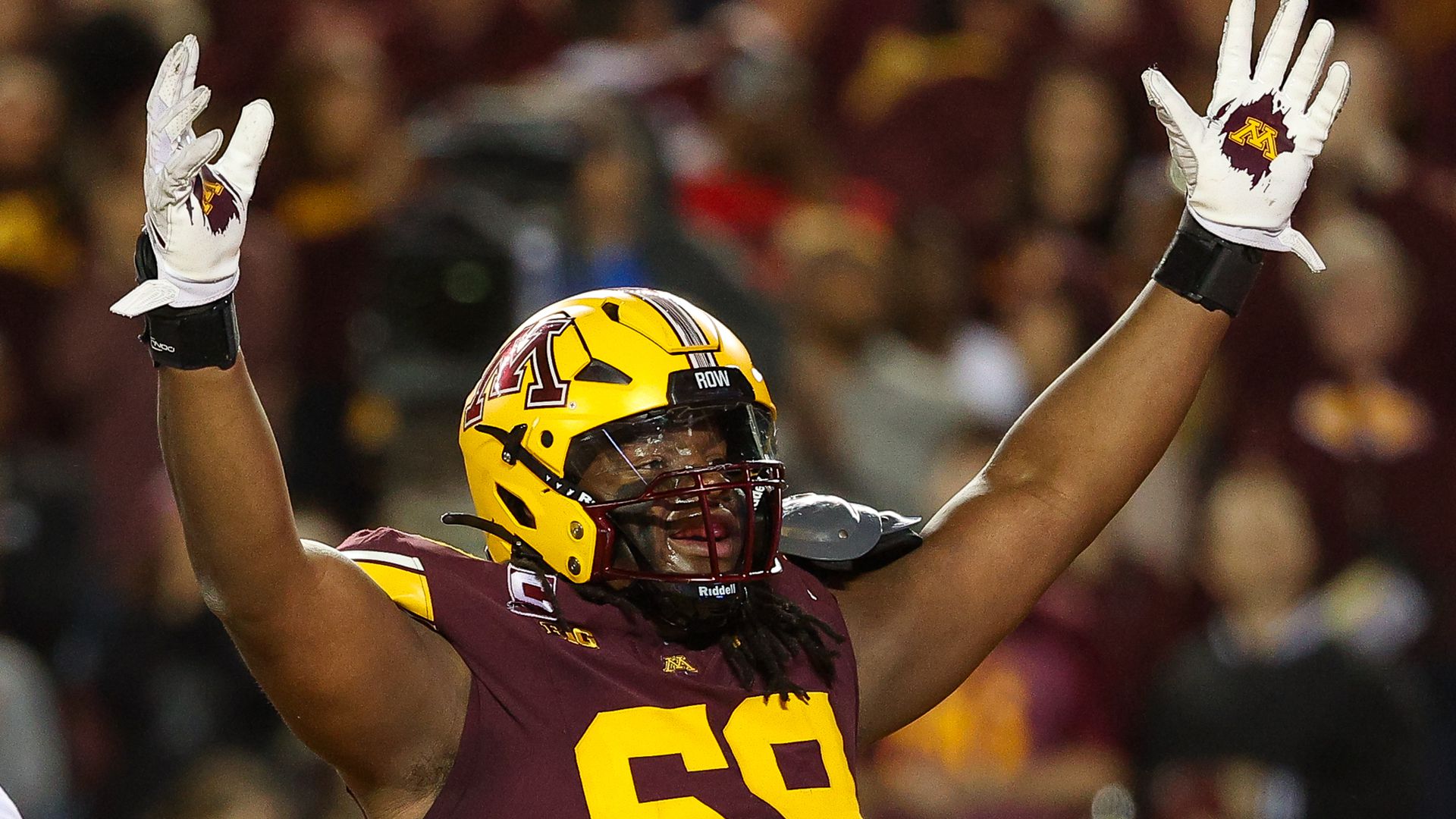 2025 NFL Mock Draft: Kansas City Chiefs choose offensive line help ...