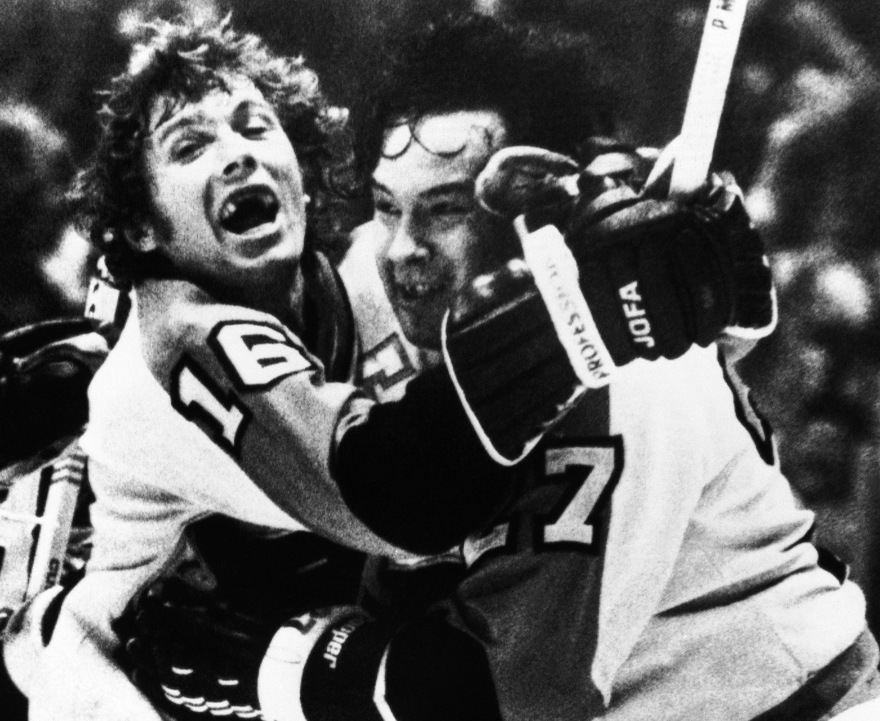 Flyers Legend Bobby Clarke's Former Cherry Hill Home Hits Market