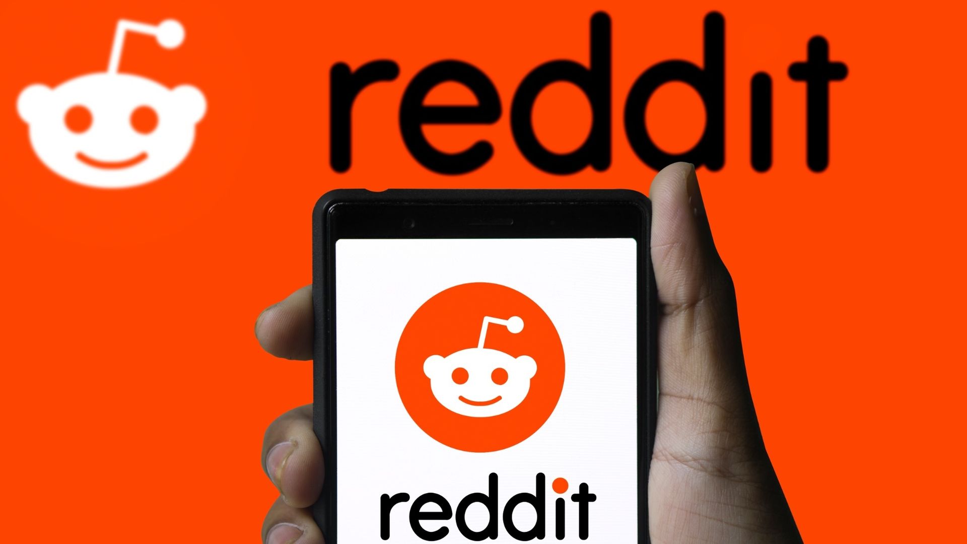 Reddit was down — what happened during major outage