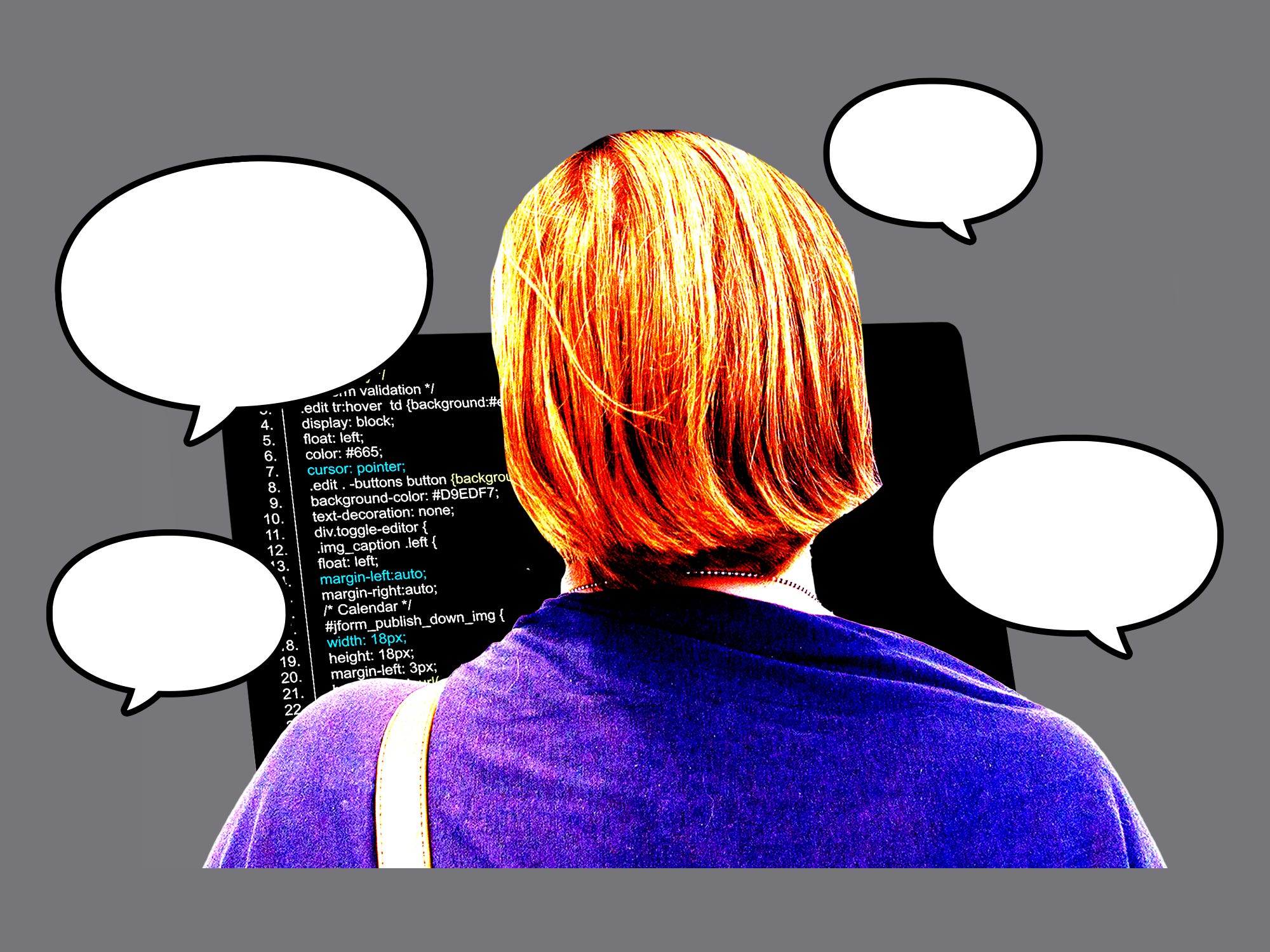 10 tips for software engineers at the start of their career, from ...