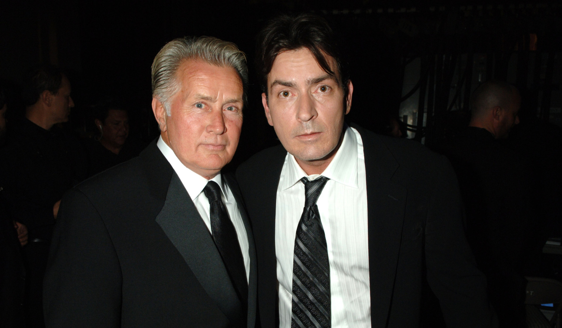 Strange and interesting fandom nicknames