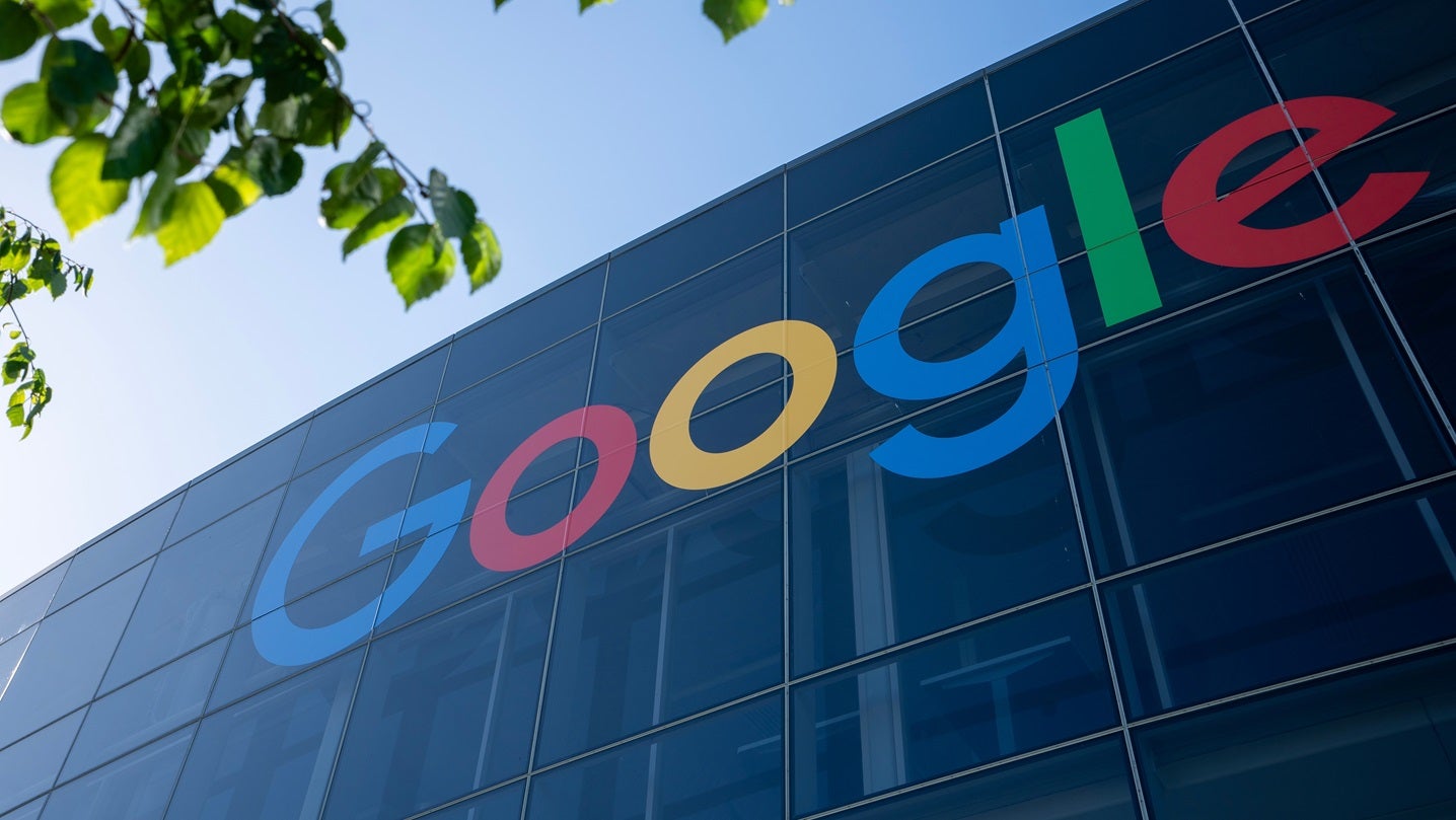 Google to appeal part of US Court’s ruling in monopoly case – report