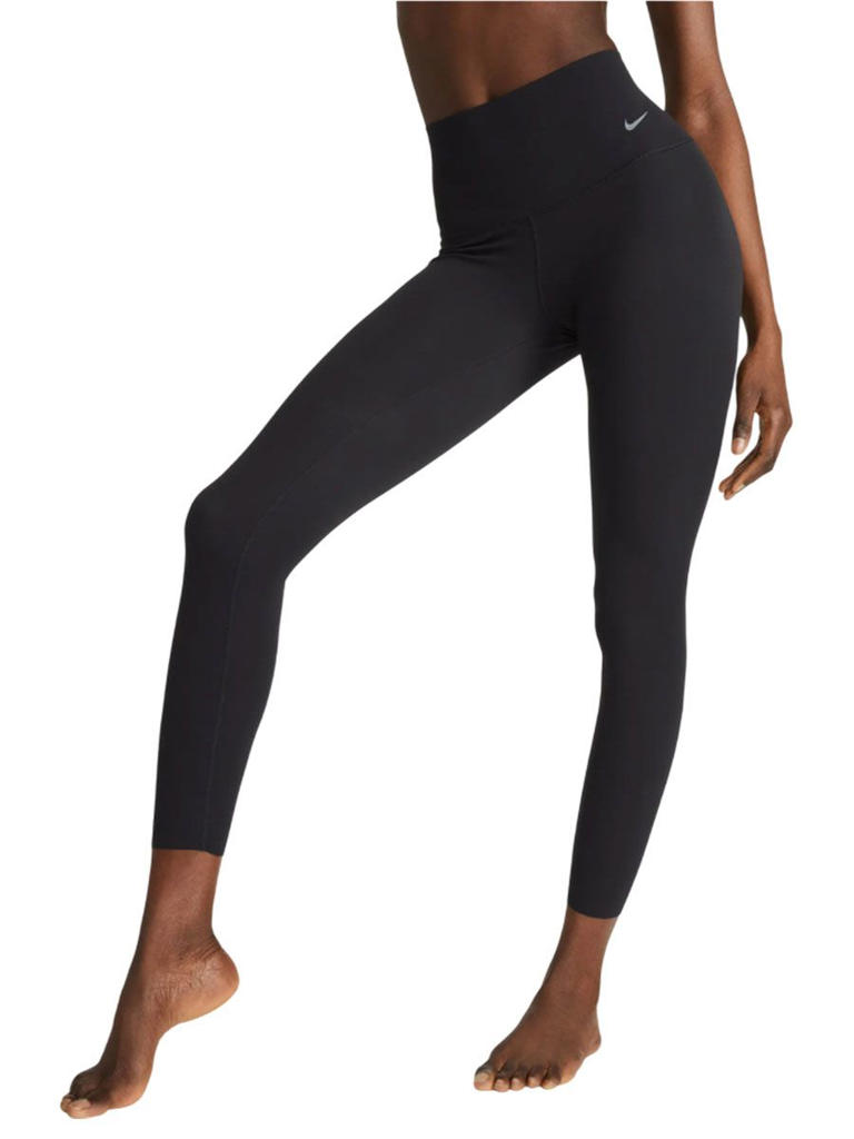 11 Best Compression Leggings That Are Comfortable and Supportive