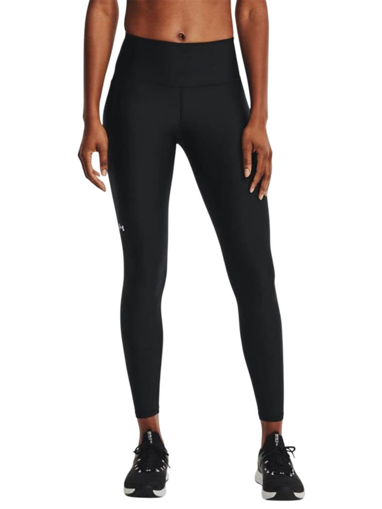 11 Best Compression Leggings That Are Comfortable and Supportive