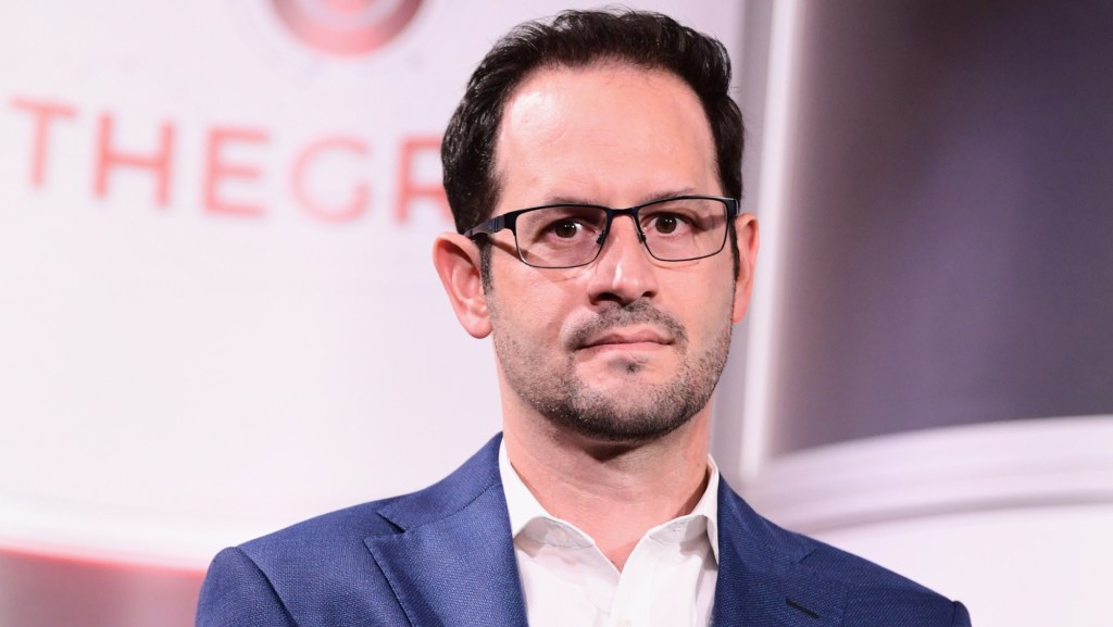 Israel TV Giant Reshet 13 Completes Buyout Deal, Cutting Warner Bros ...