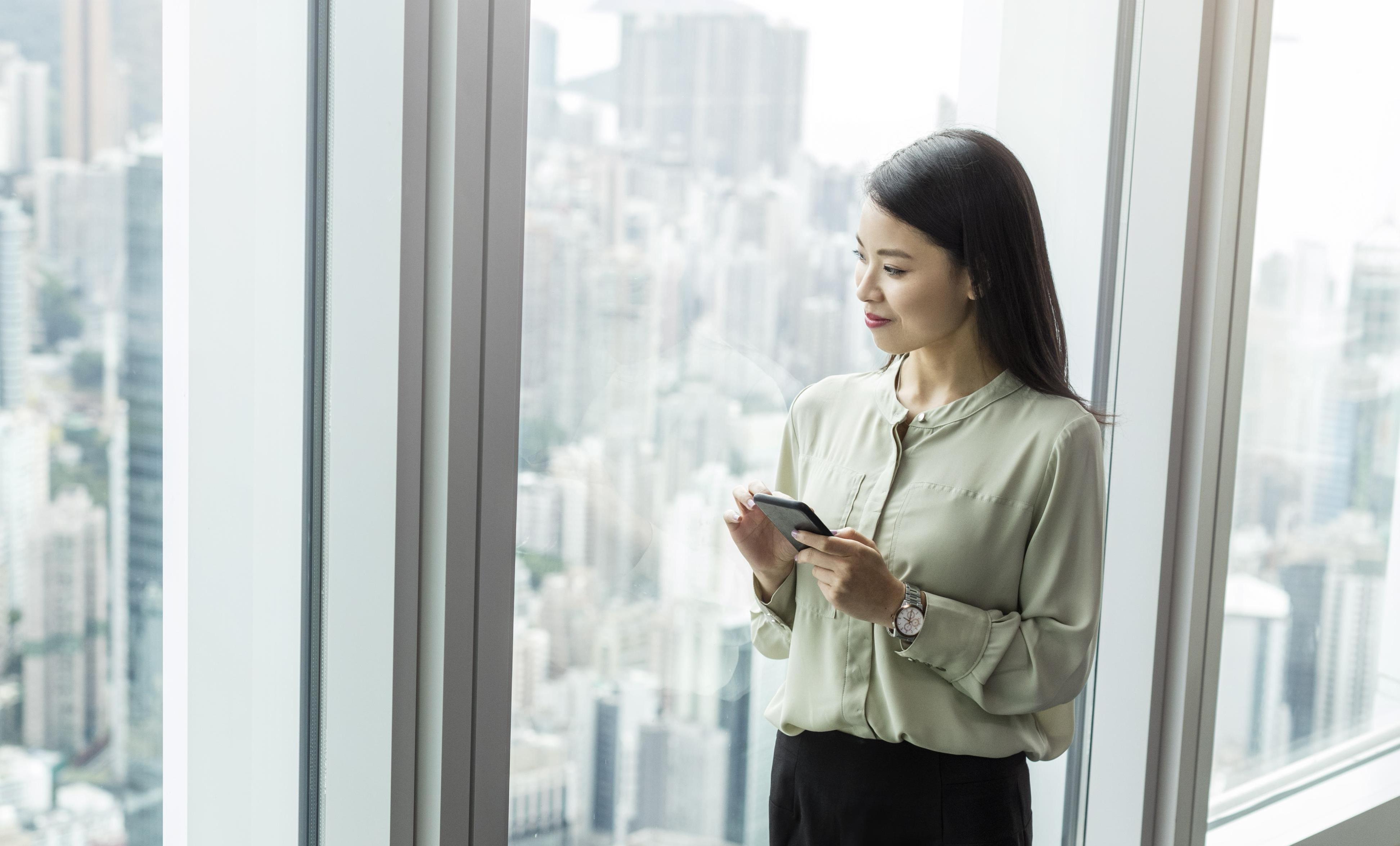 24 Simple Yet Effective Techniques to Improve Your Mental Clarity