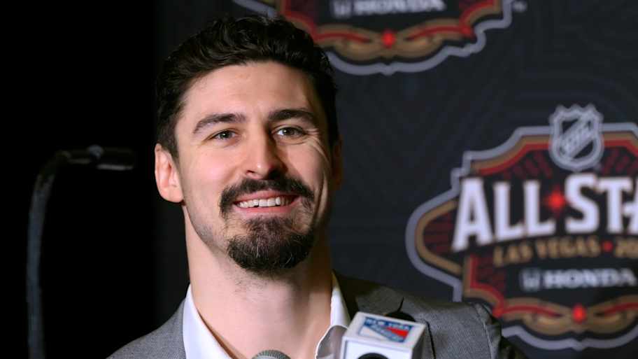 Key quotes from the New York Rangers breakup day