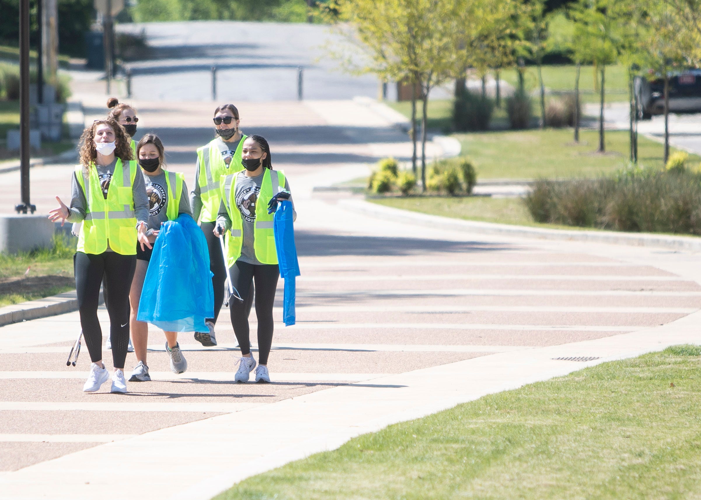 Earth Day 2025: When did it start and who founded the day of ...