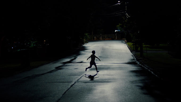 Tahj Brooks gets emotional draft call from Bengals’ Zac Taylor