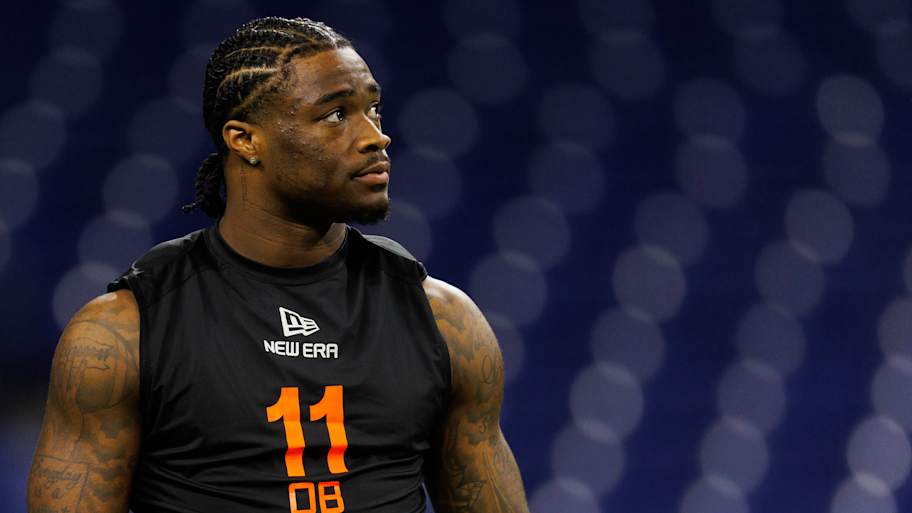 Does Jalen Milroe really have Lamar Jackson potential? Here's the reality