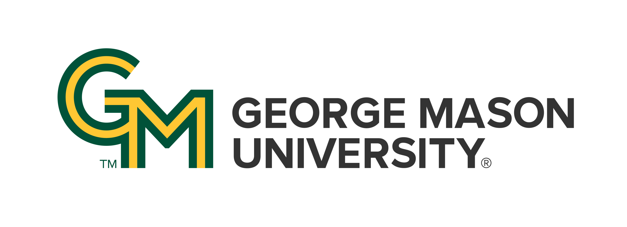 George Mason University refers student to law enforcement over ...