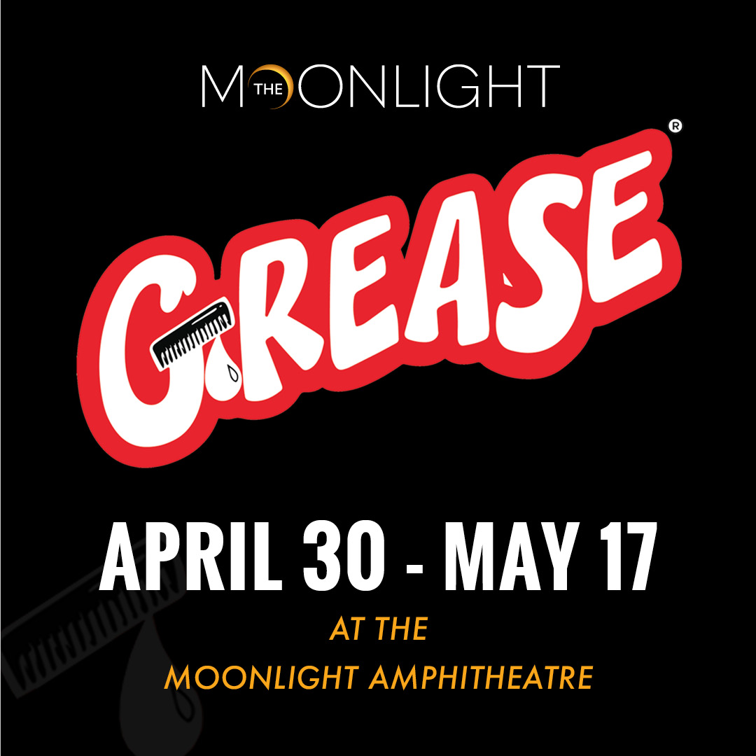 Vista's Moonlight Stage Productions kicks off 44th season with the ...