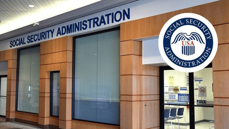 Trump pushes to stop undocumented immigrants from getting Social ...