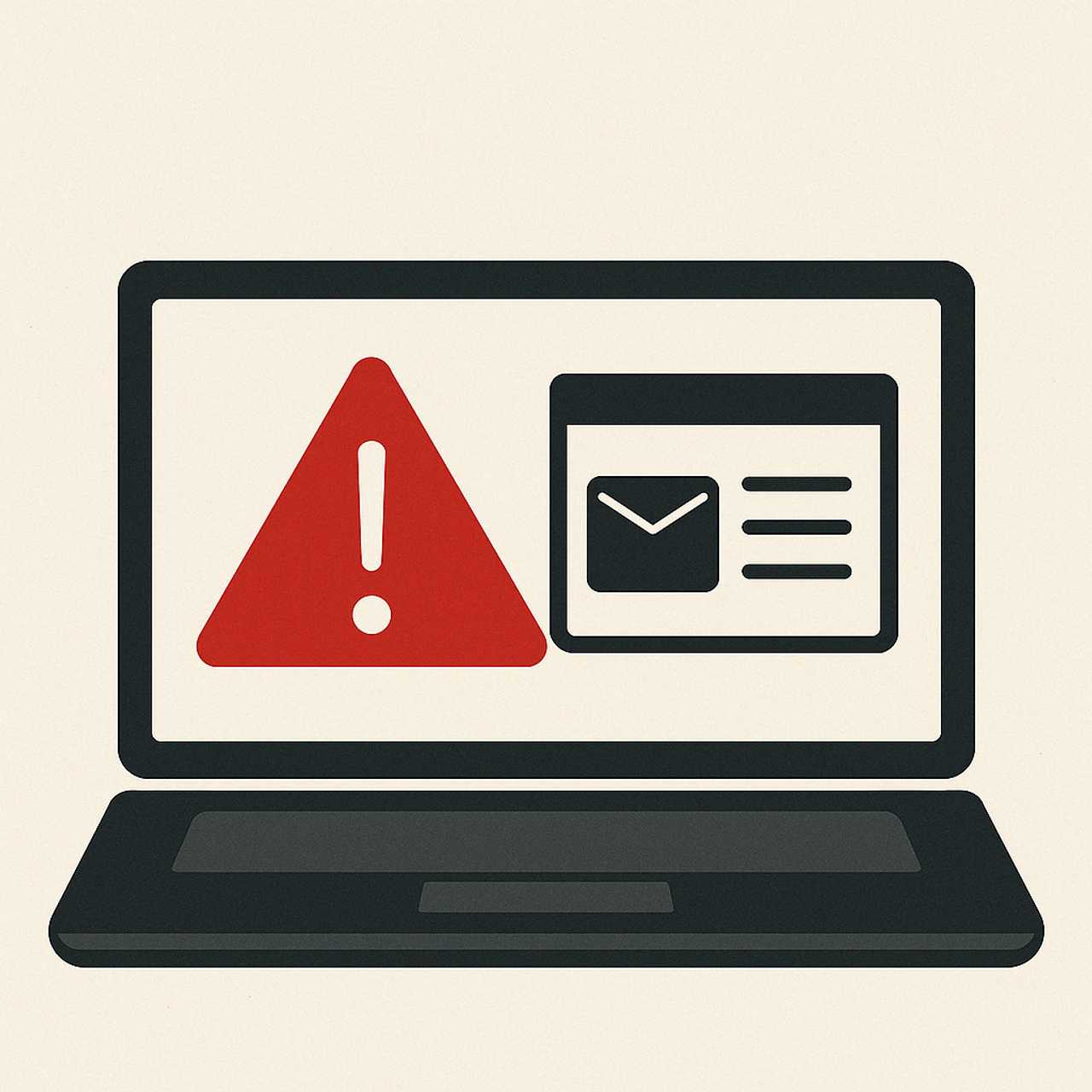 Sophisticated Phishing Attack Targets Gmail Users: What To Know