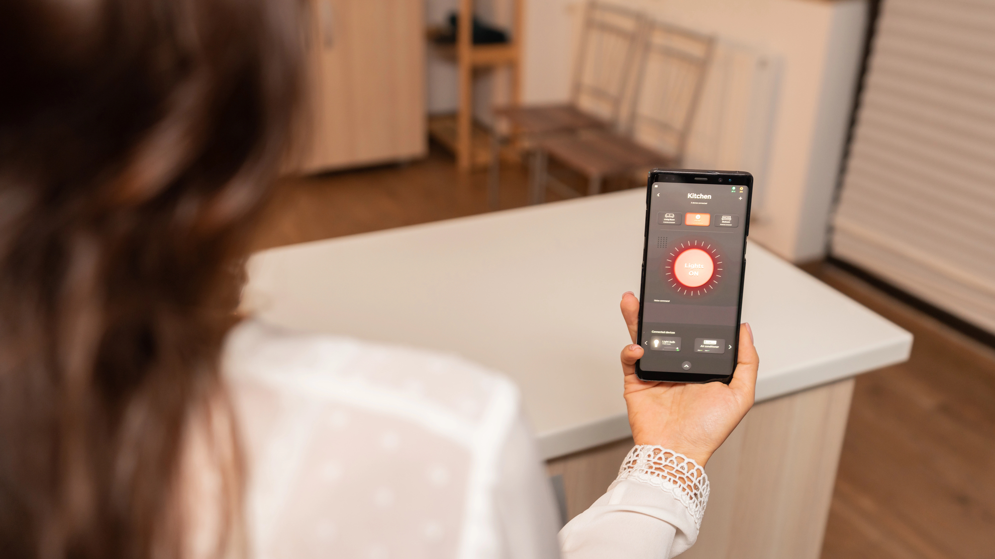 20 Smart Home Security Upgrades Worth It